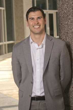 NACVA CTI 2021 40 Under 40 Honorees