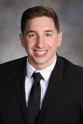 NACVA CTI 2021 30 Under 30 Honorees