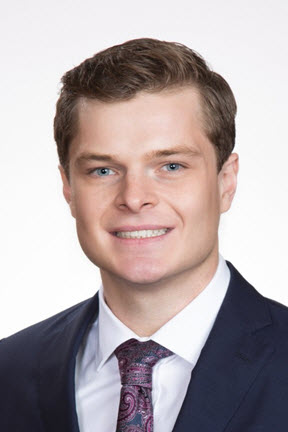 NACVA CTI 2021 30 Under 30 Honorees