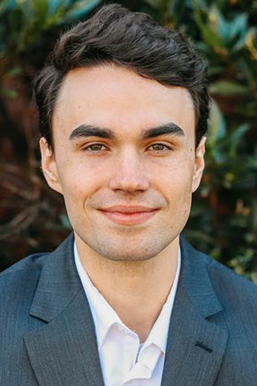 NACVA CTI 2021 30 Under 30 Honorees