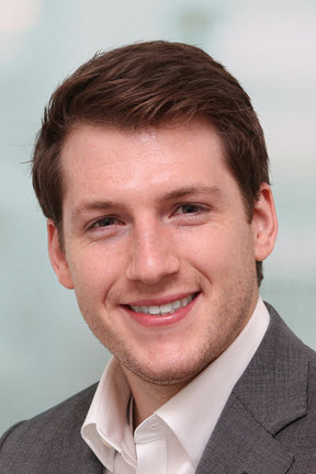 Matthew Lore's Instagram, Twitter & Facebook on IDCrawl