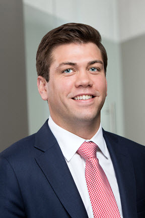 Matthew Lore's Instagram, Twitter & Facebook on IDCrawl