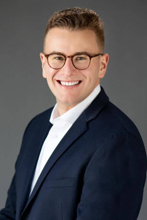 NACVA CTI 2021 30 Under 30 Honorees