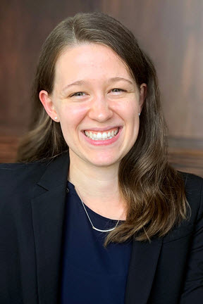 NACVA CTI 2021 30 Under 30 Honorees