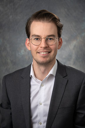 Rachel Kinzer's Instagram, Twitter & Facebook on IDCrawl