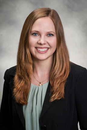 NACVA CTI 2021 30 Under 30 Honorees