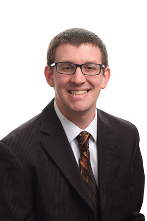 NACVA CTI 2021 30 Under 30 Honorees