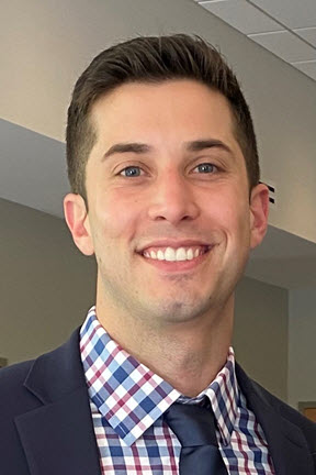 NACVA CTI 2021 30 Under 30 Honorees